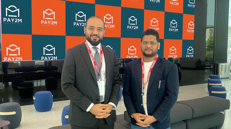 PAY2M: PayFast Enters MENA Region Through Joint Venture With TWYLA ...