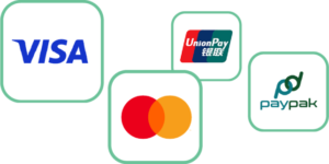 Checkout Payment Solution | Multiple Payment Options | PayFast