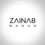 RAAST- Quick and Easy Payment System in Pakistan